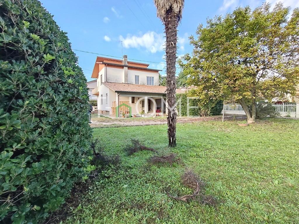 Villa in vendita a Mussolente