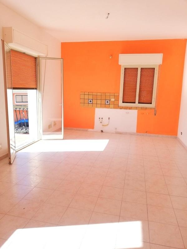 Appartamento in vendita a Siracusa