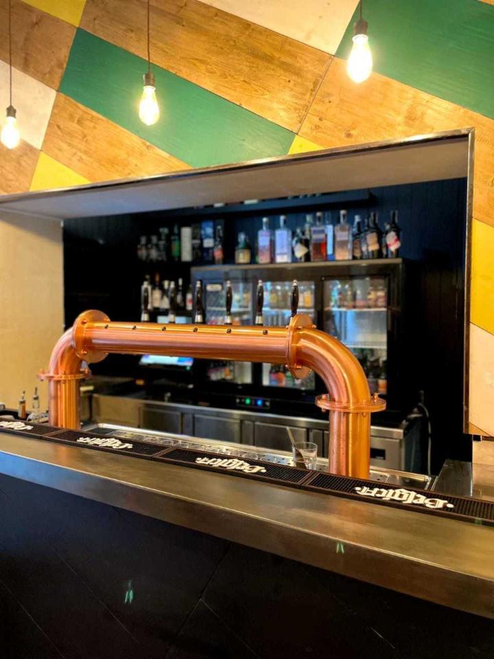 Ristorante in vendita a Siracusa