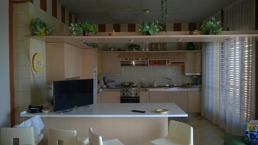 Appartamento in vendita a Siracusa