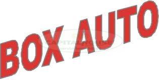 Box in vendita a Mercogliano