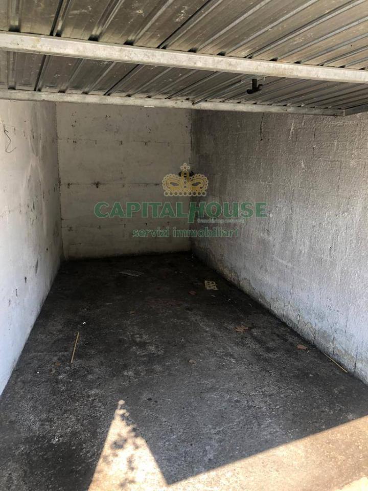Box in affitto a Mercogliano