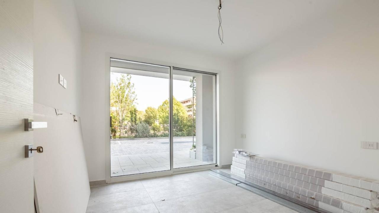 Appartamento in vendita a Pisa