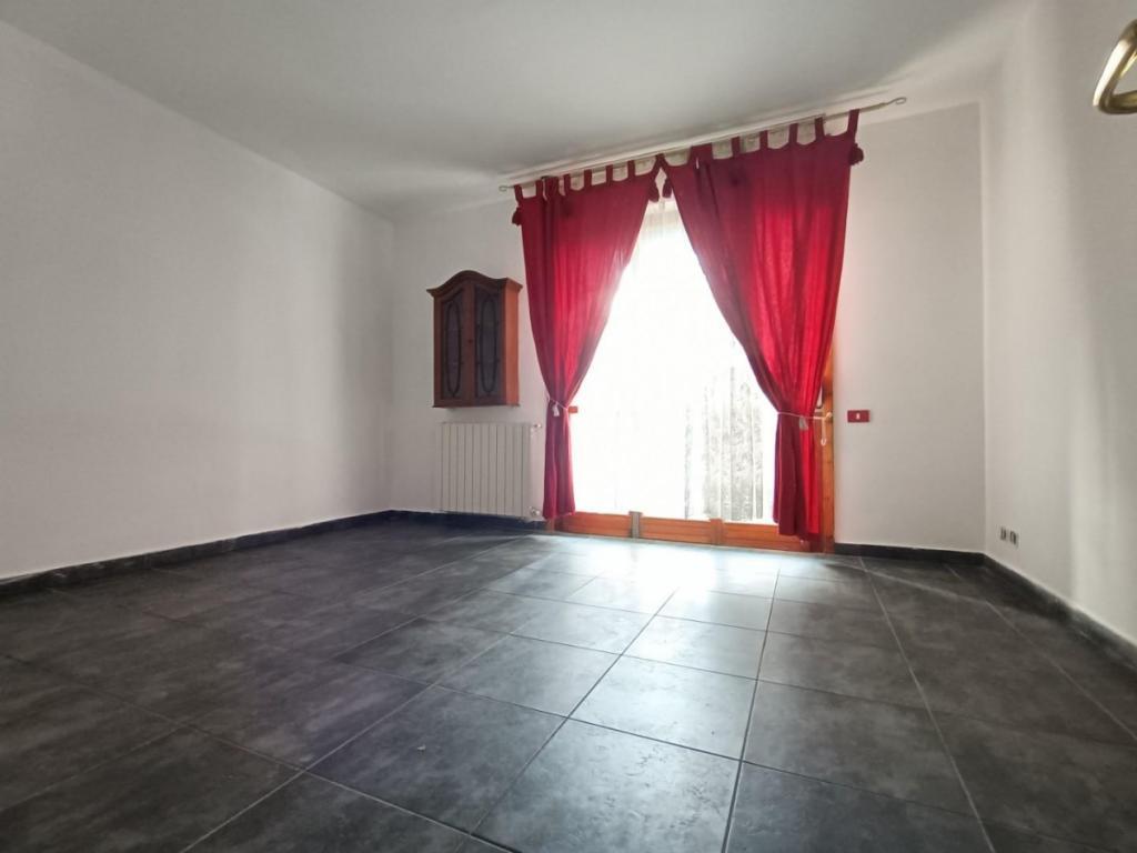 Appartamento in vendita a Pisa