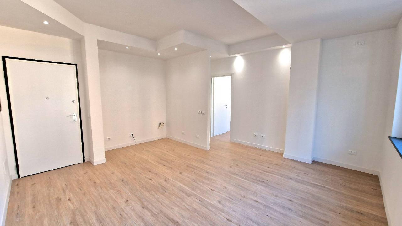 Appartamento in vendita a Pisa