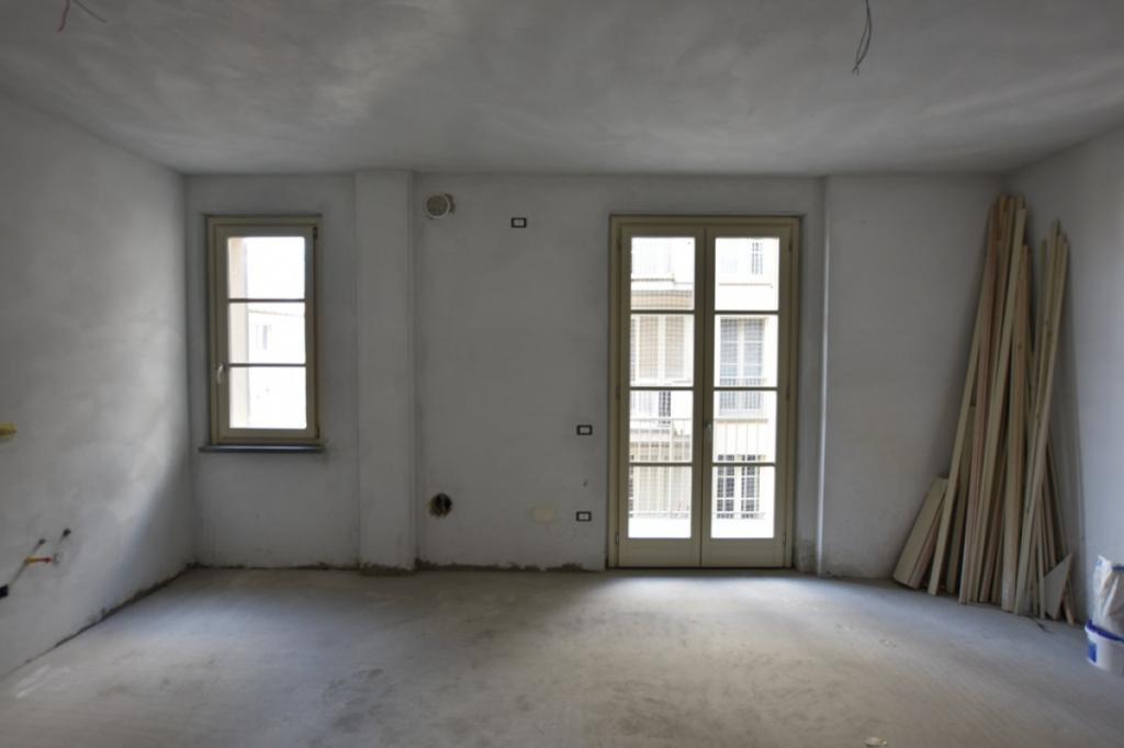 Appartamento in vendita a Pisa