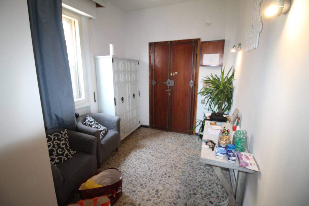 Appartamento in vendita a Pisa