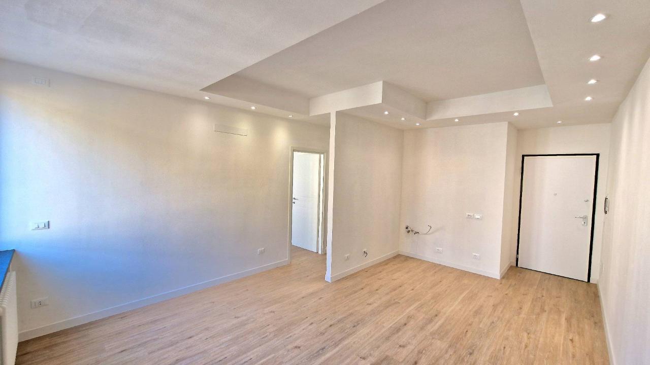 Appartamento in vendita a Pisa