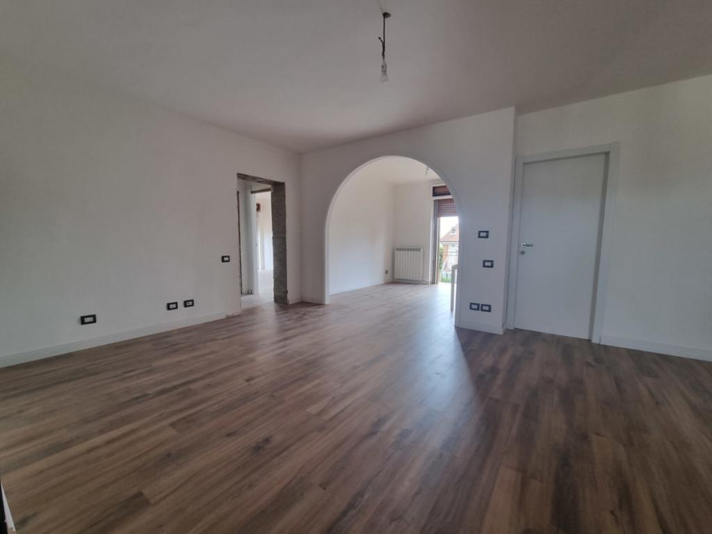 Appartamento in vendita a San Giuliano Terme