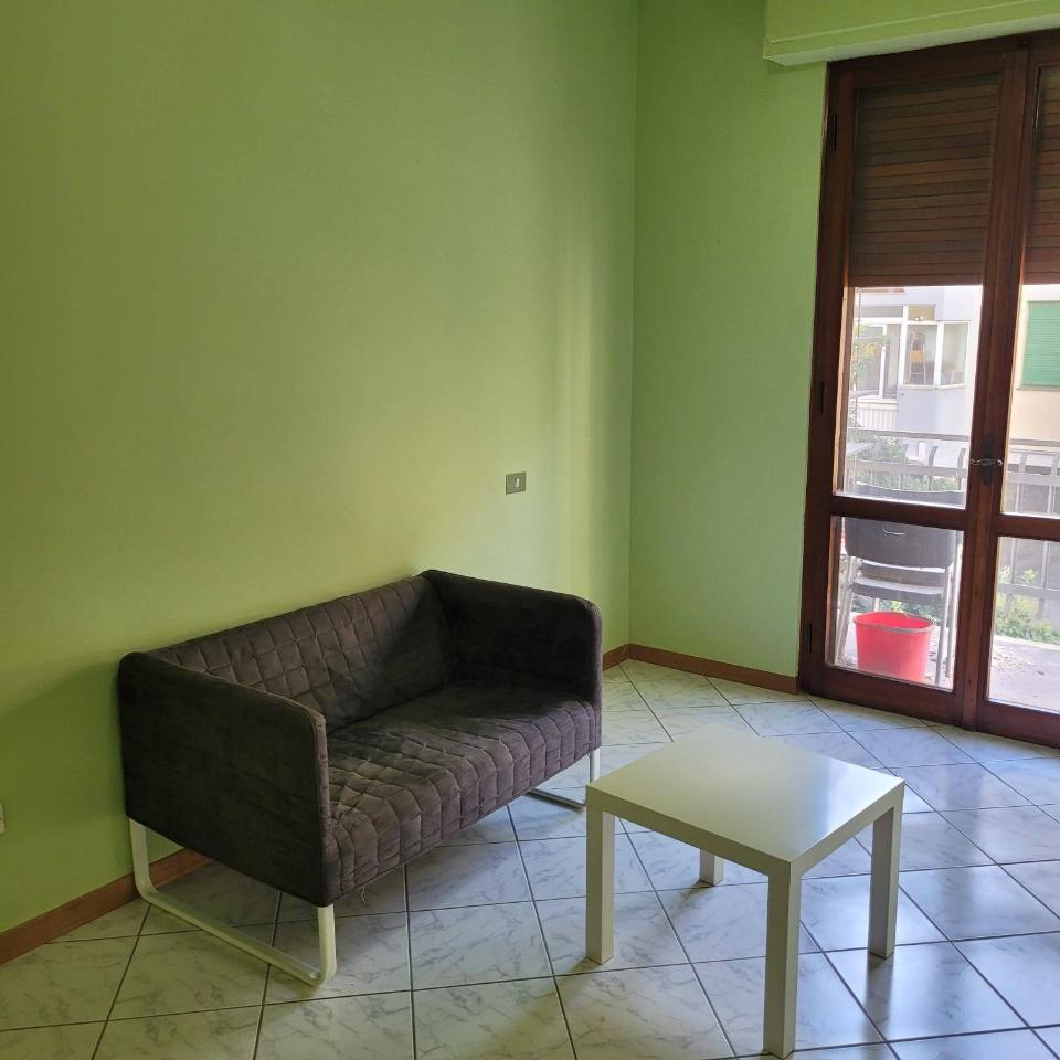 Appartamento in vendita a Pisa