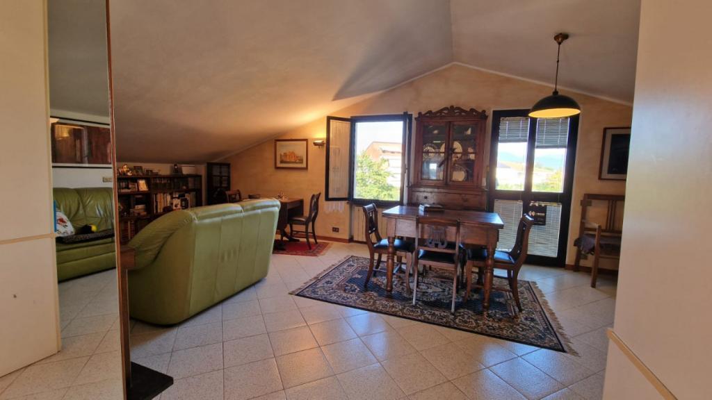 Villa in vendita a Pisa