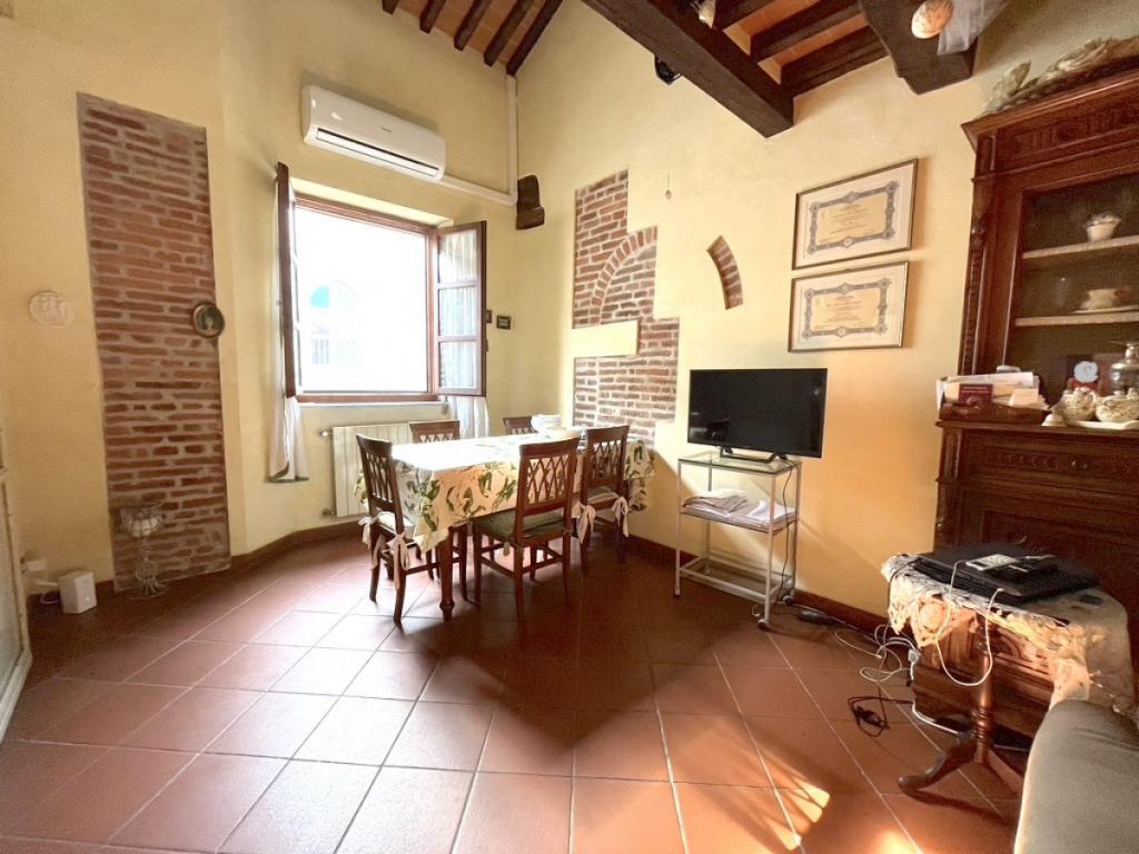 Appartamento in vendita a Pisa