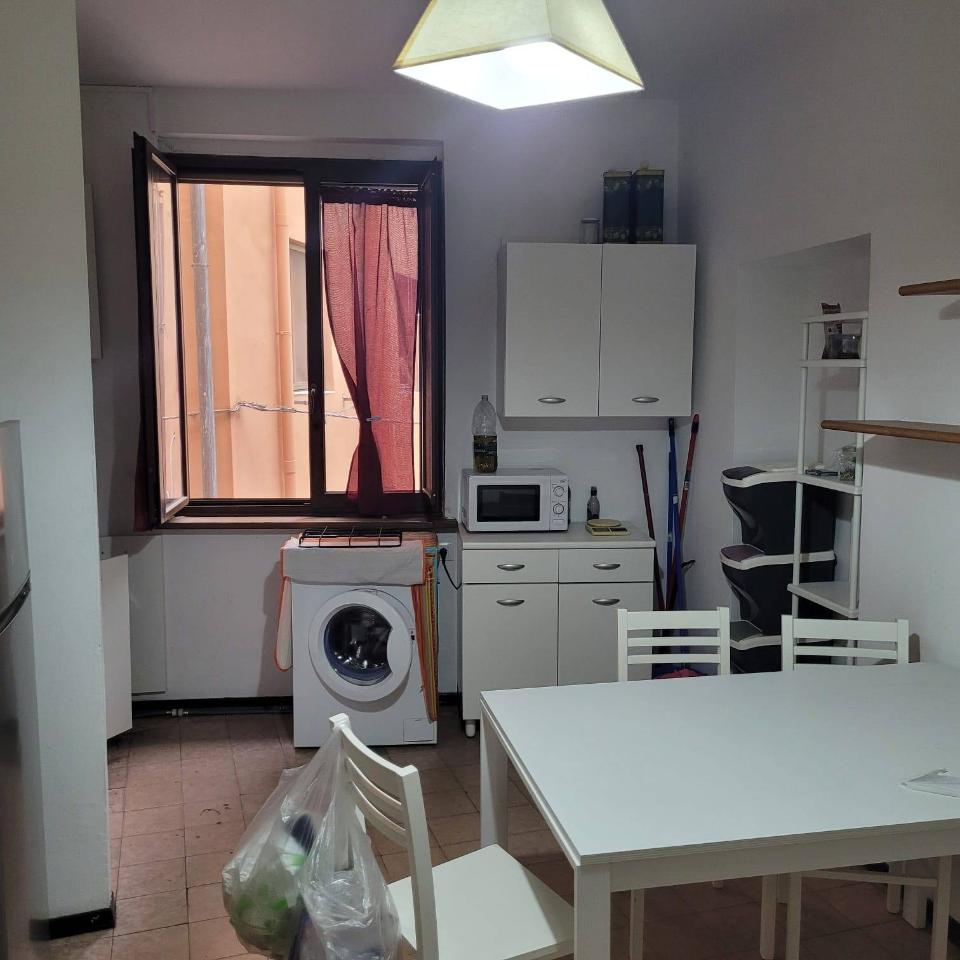 Appartamento in vendita a Pisa