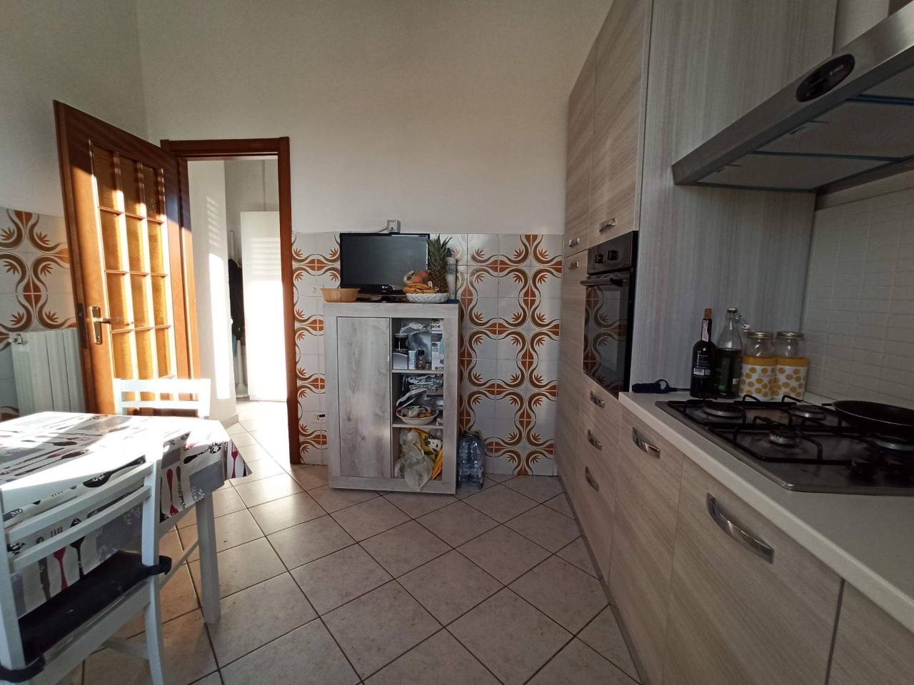 Appartamento in vendita a Pisa