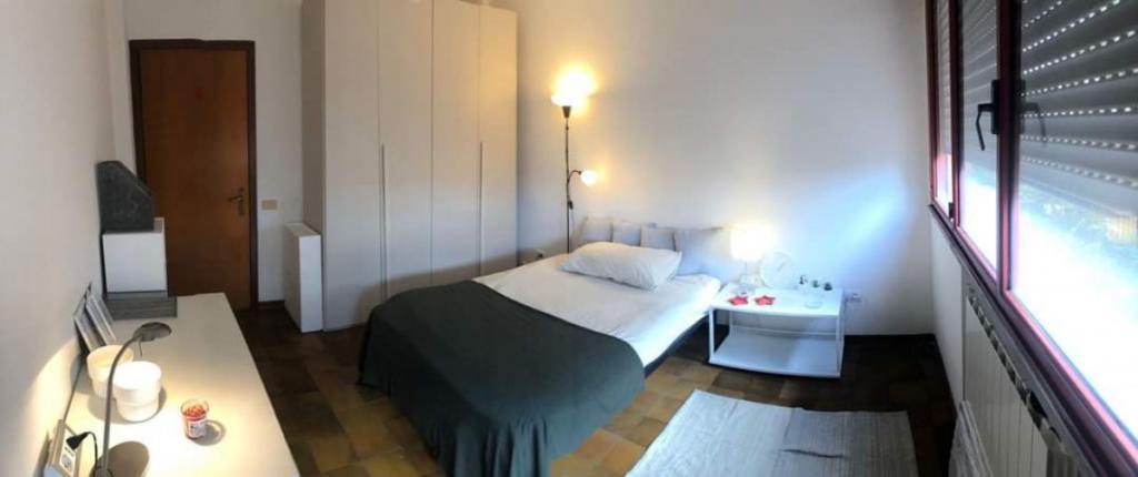 Appartamento in vendita a Pisa