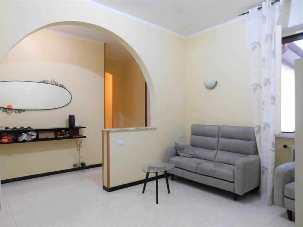 Appartamento in vendita a Pisa