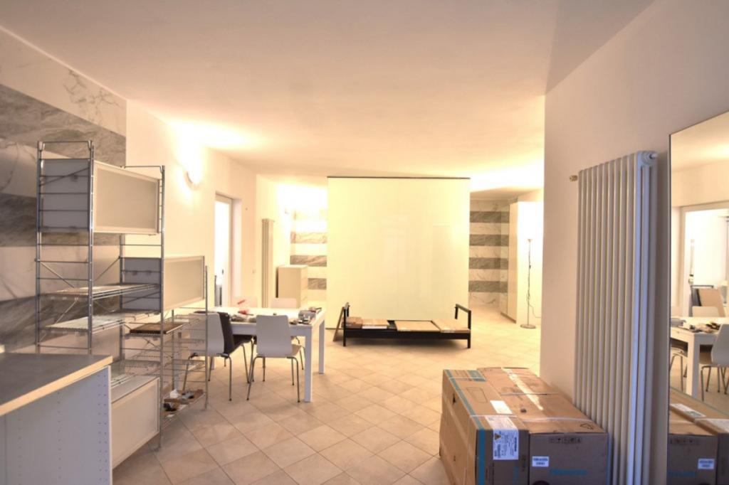 Appartamento in vendita a San Giuliano Terme