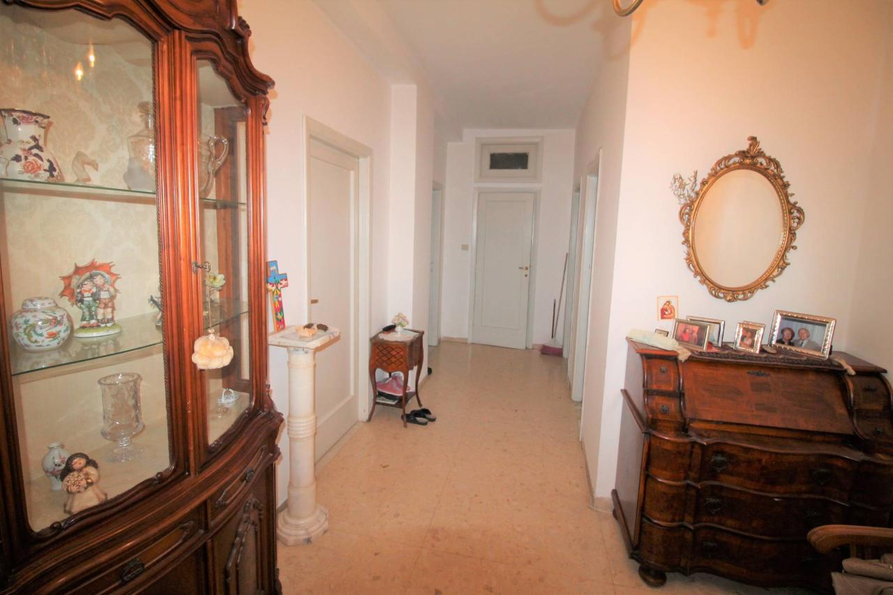 Appartamento in vendita a Pisa