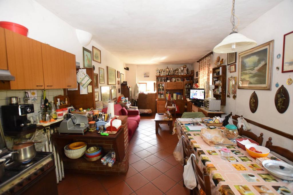 Villa in vendita a Pisa