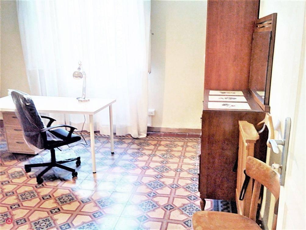 Appartamento in vendita a Pisa