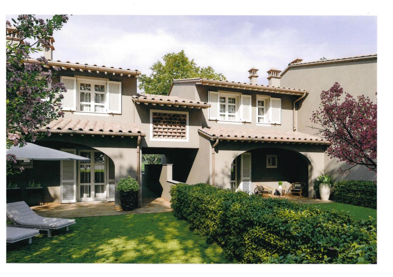 Appartamento in vendita a Pontedera