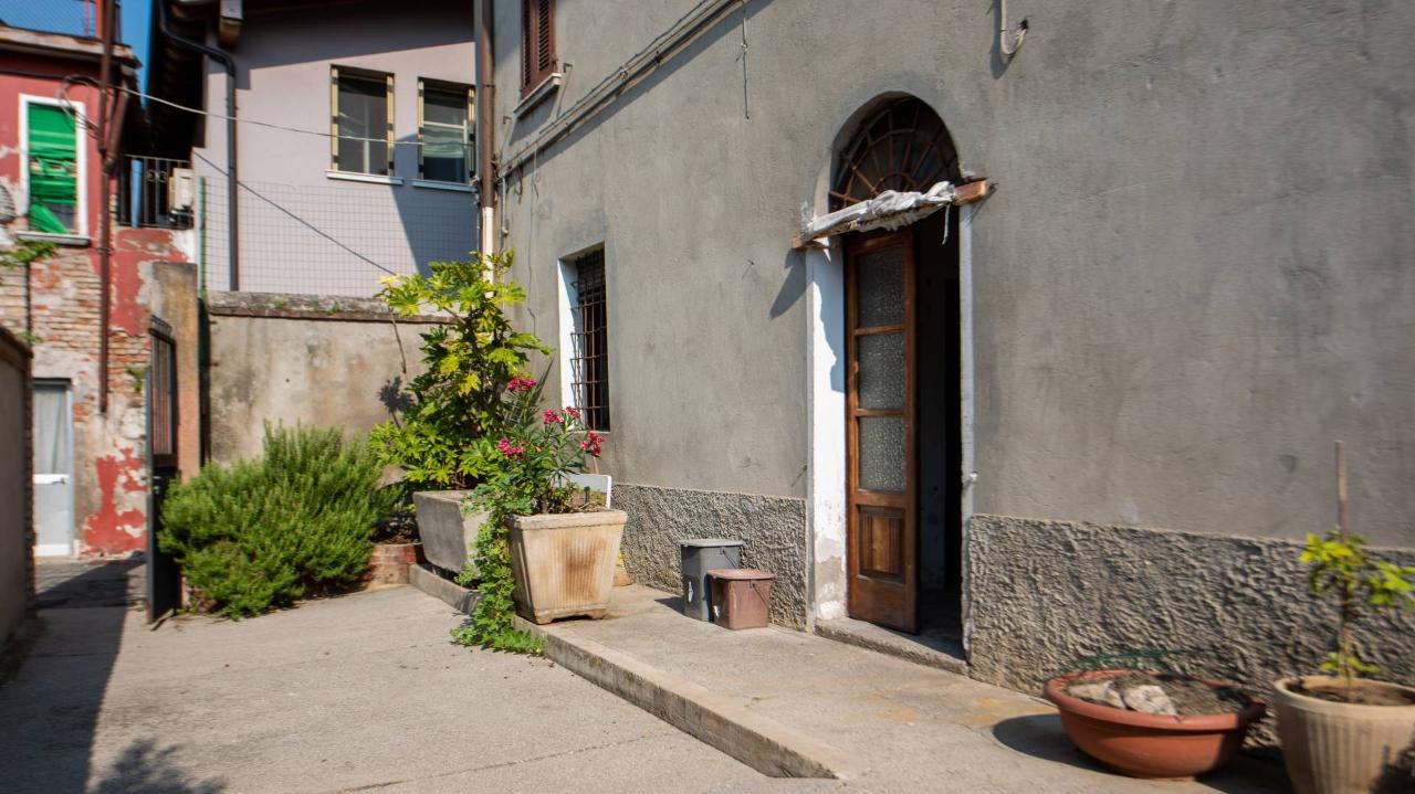 Rustico in vendita a Gottolengo