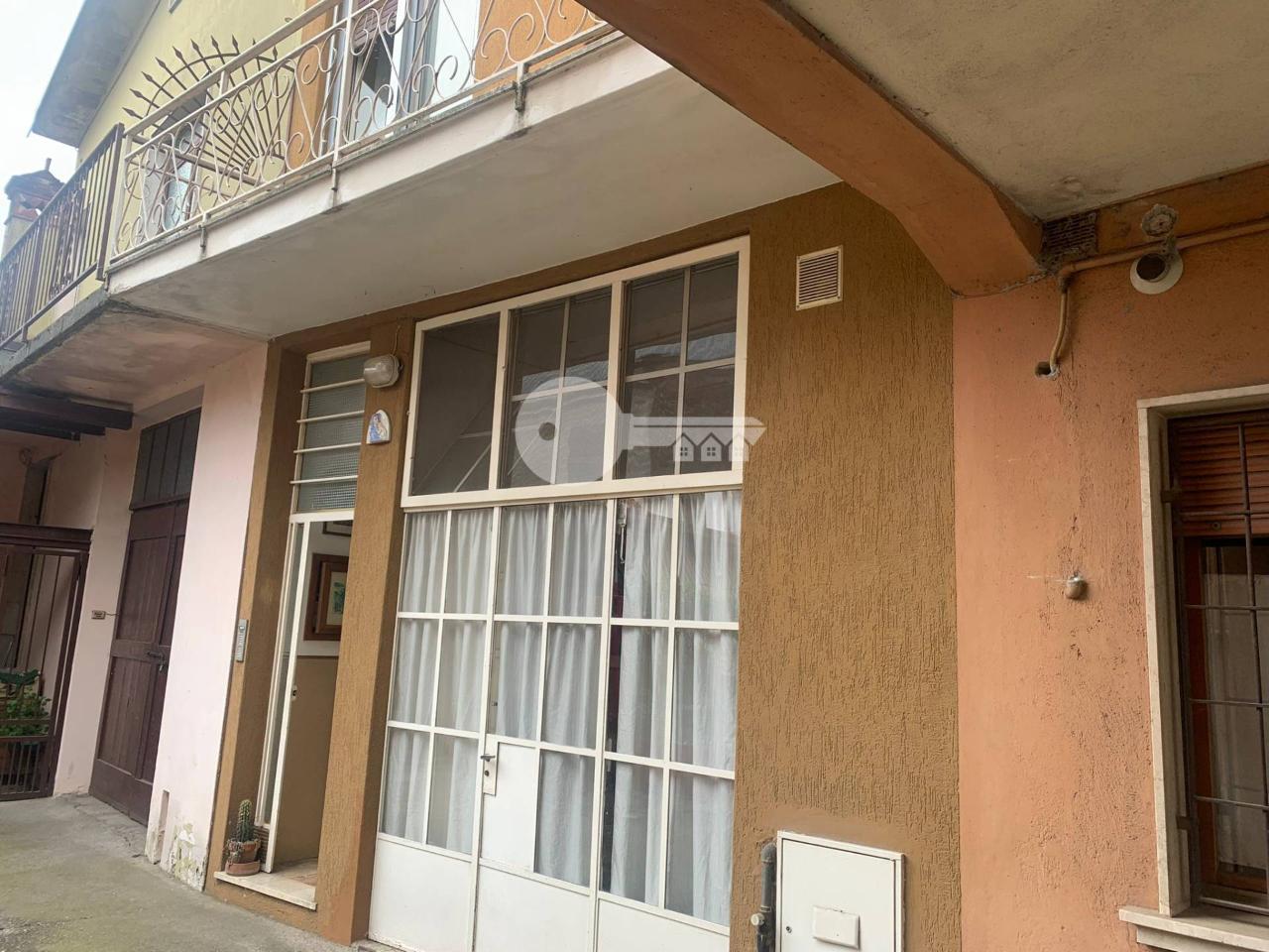 Casa indipendente in vendita a Ghedi