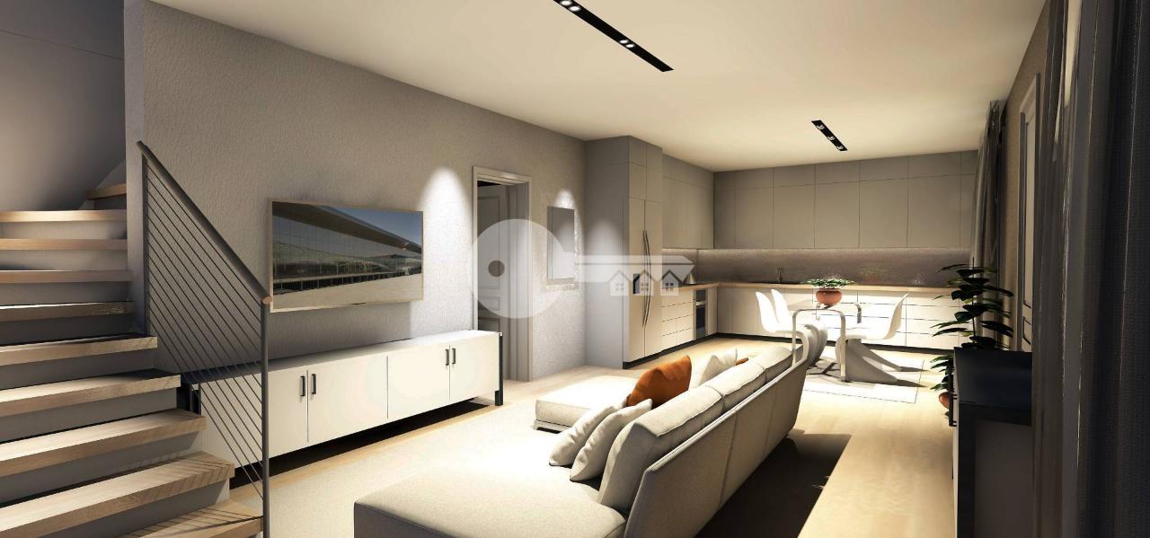 Casa indipendente in vendita a Gottolengo