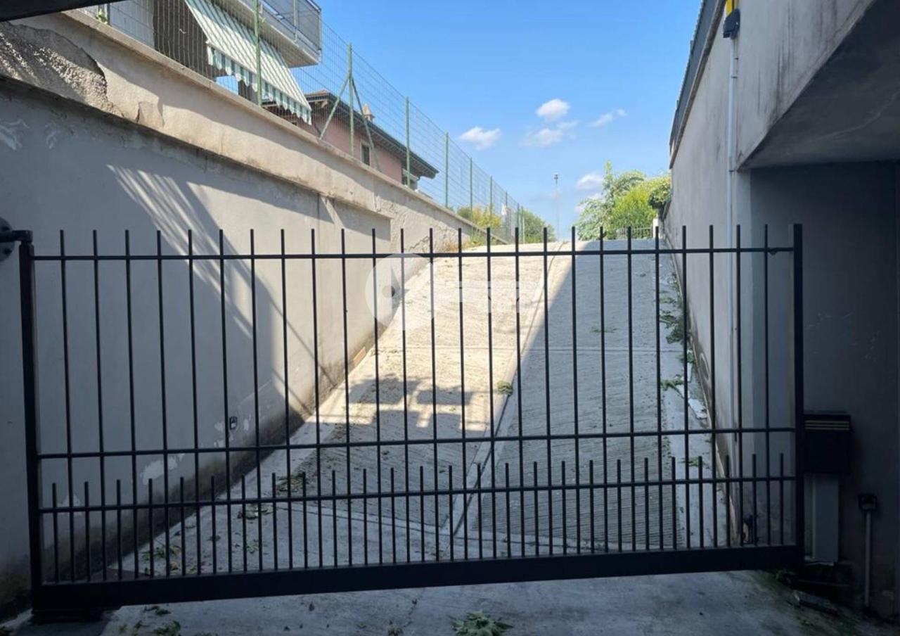 Box in vendita a Roncadelle