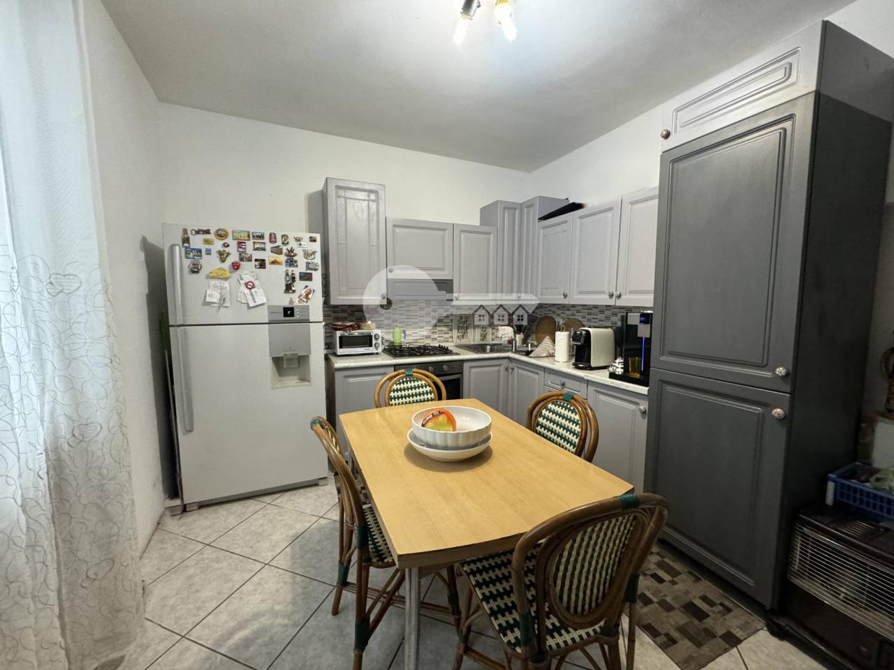 Appartamento in vendita a Bagnolo Mella