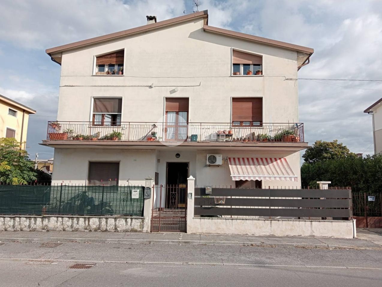 Appartamento in vendita a Ghedi