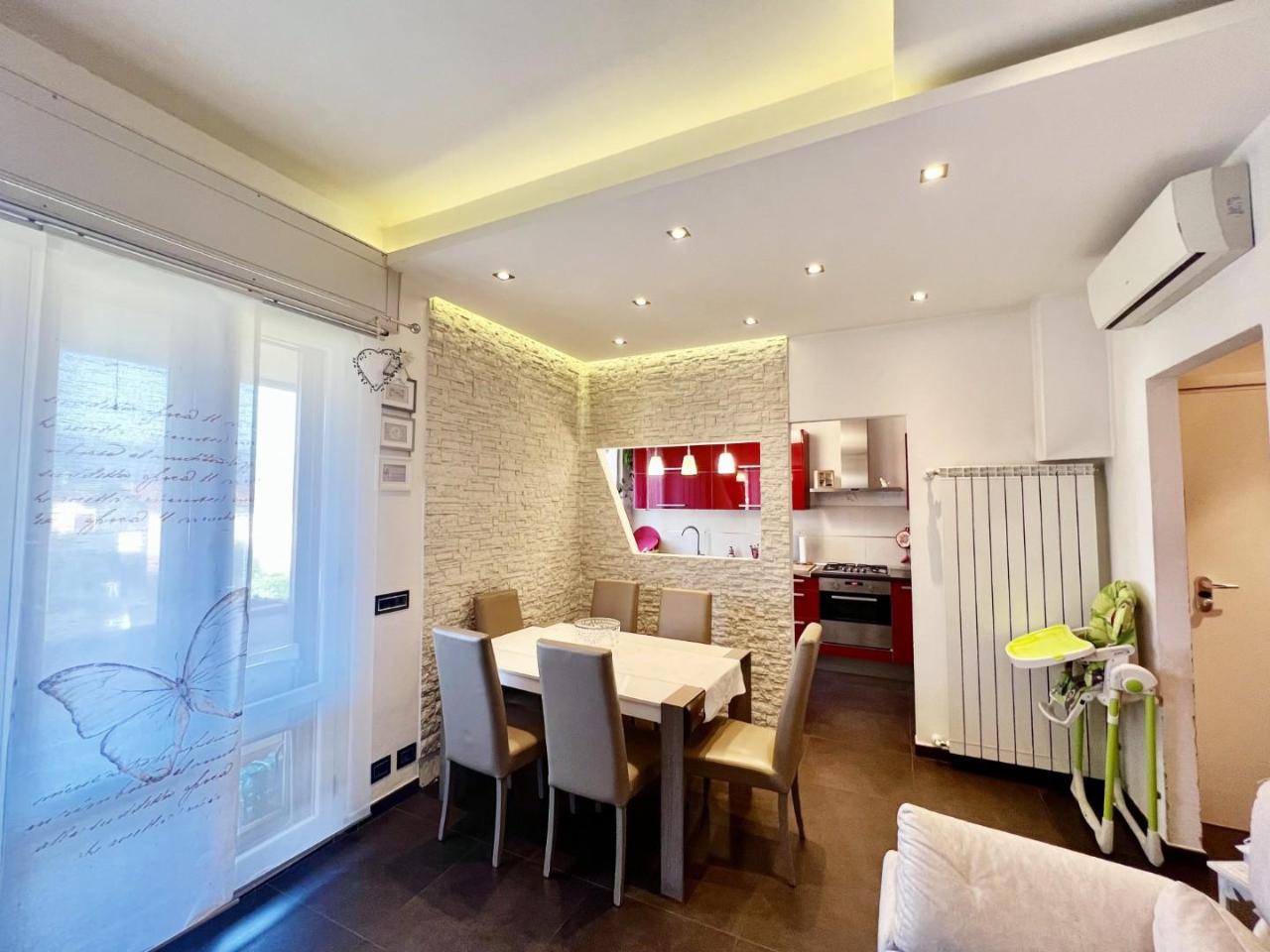 Appartamento in vendita a Camaiore