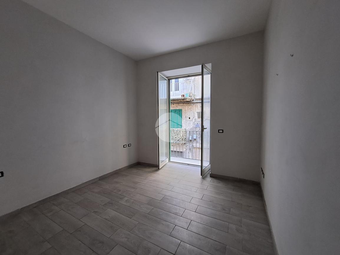 Appartamento in vendita a Casoria