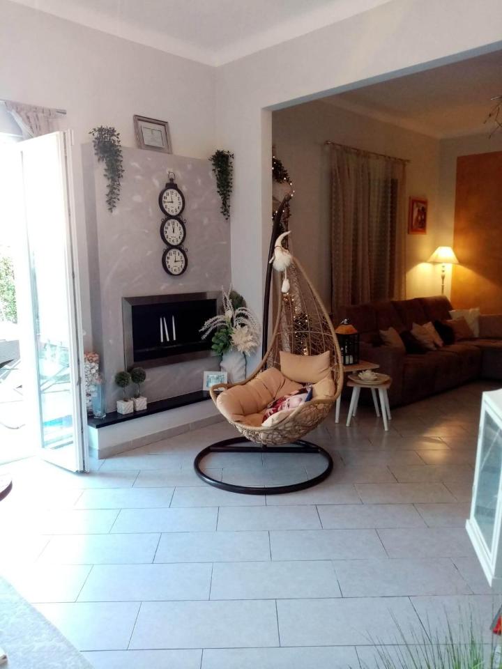 Casa indipendente in vendita a Vecchiano