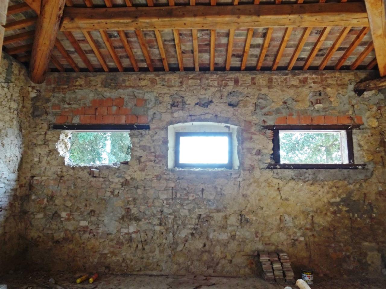 Terratetto in vendita a Poggibonsi