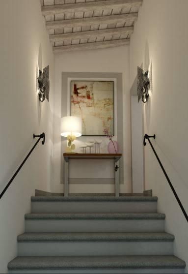 Appartamento in vendita a Scandicci