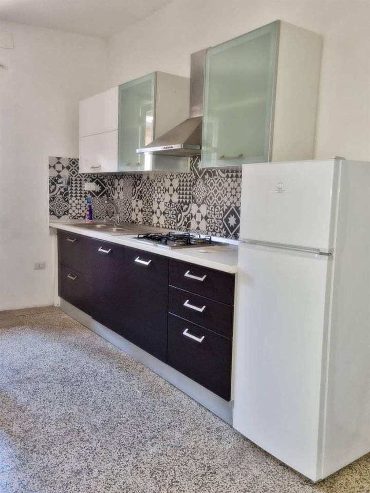 Appartamento in vendita a Poggibonsi