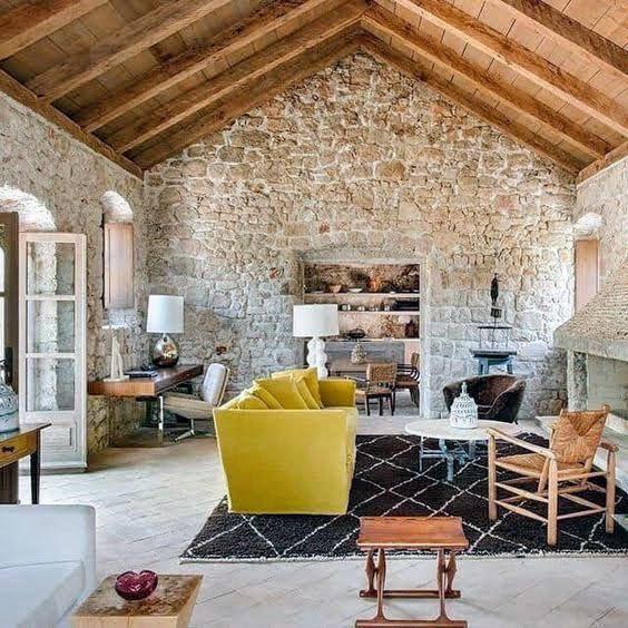 Appartamento in vendita a Poggibonsi