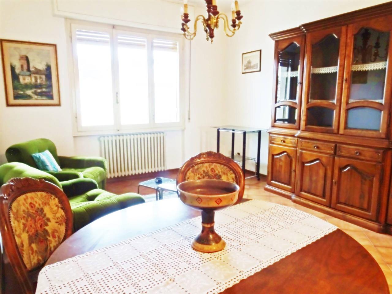 Appartamento in vendita a Poggibonsi