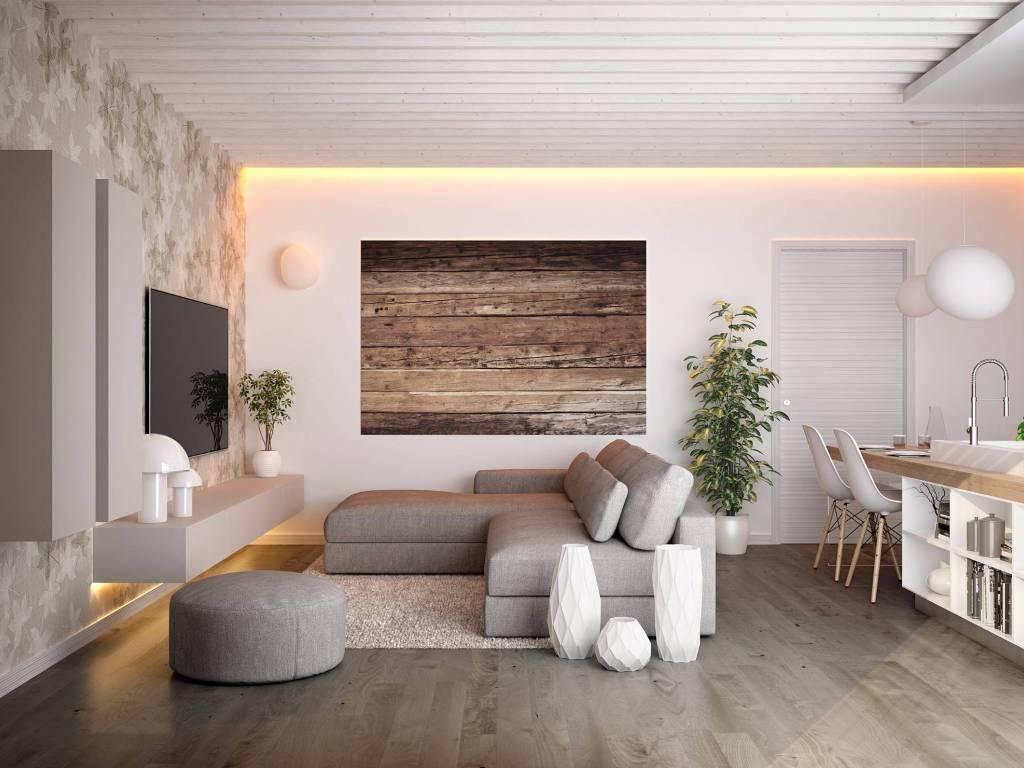 Appartamento in vendita a Scandicci