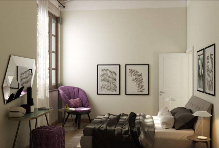 Appartamento in vendita a Scandicci