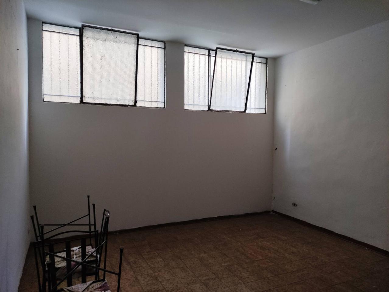 Ufficio in vendita a Scandicci