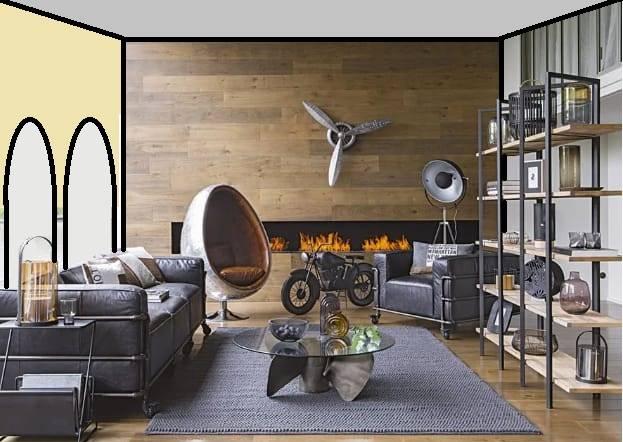 Appartamento in vendita a Barberino Tavarnelle