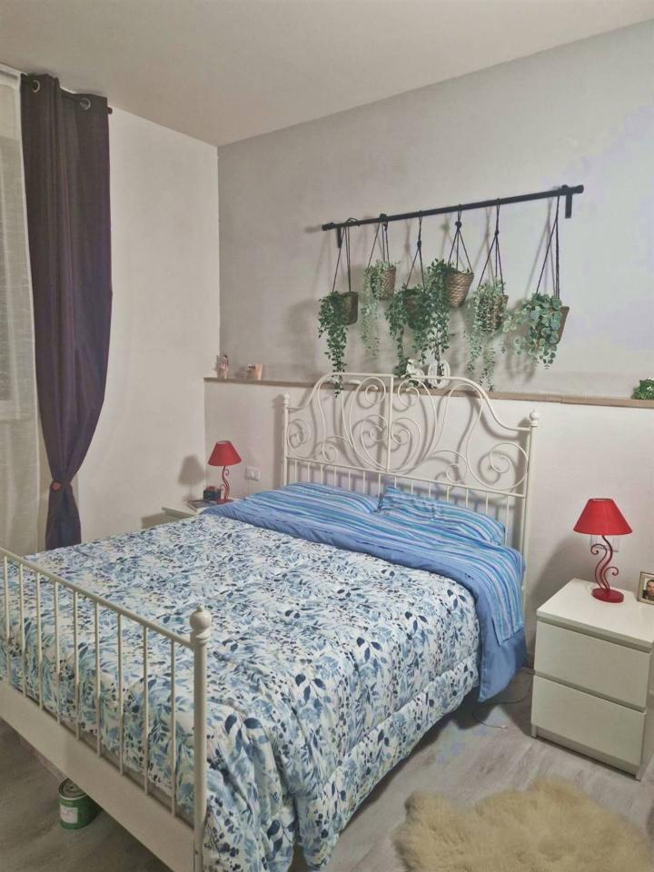 Appartamento in vendita a Signa