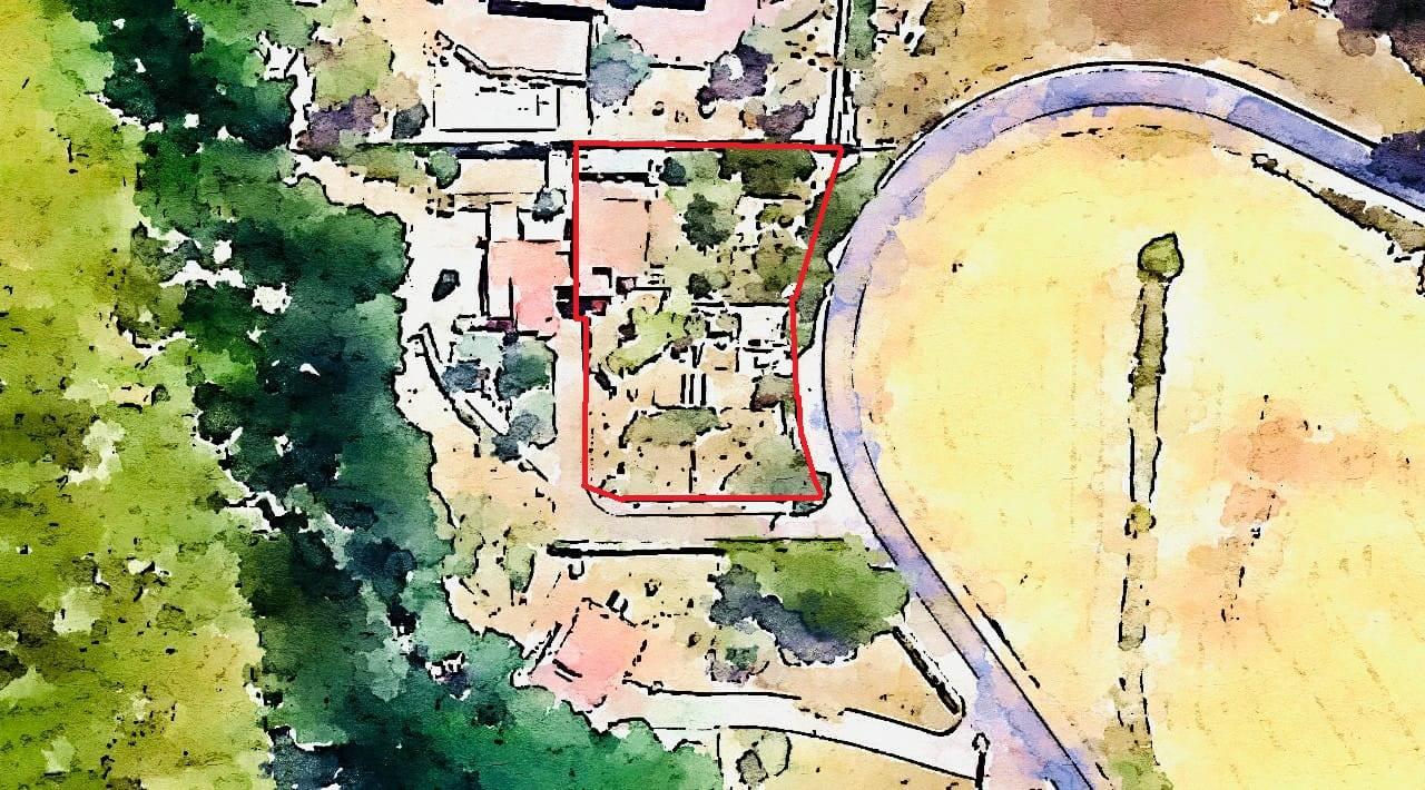 Villa in vendita a Colle Di Val D'Elsa