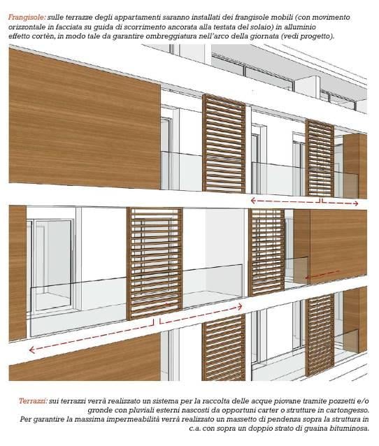 Appartamento in vendita a Scandicci