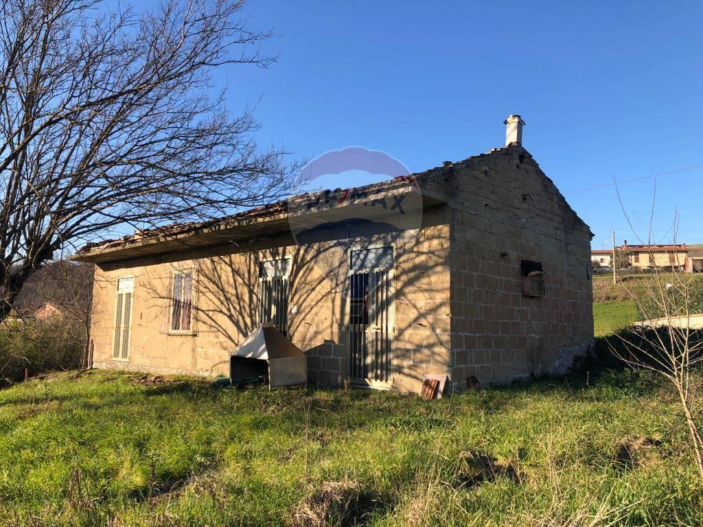 Casa indipendente in vendita a Apollosa