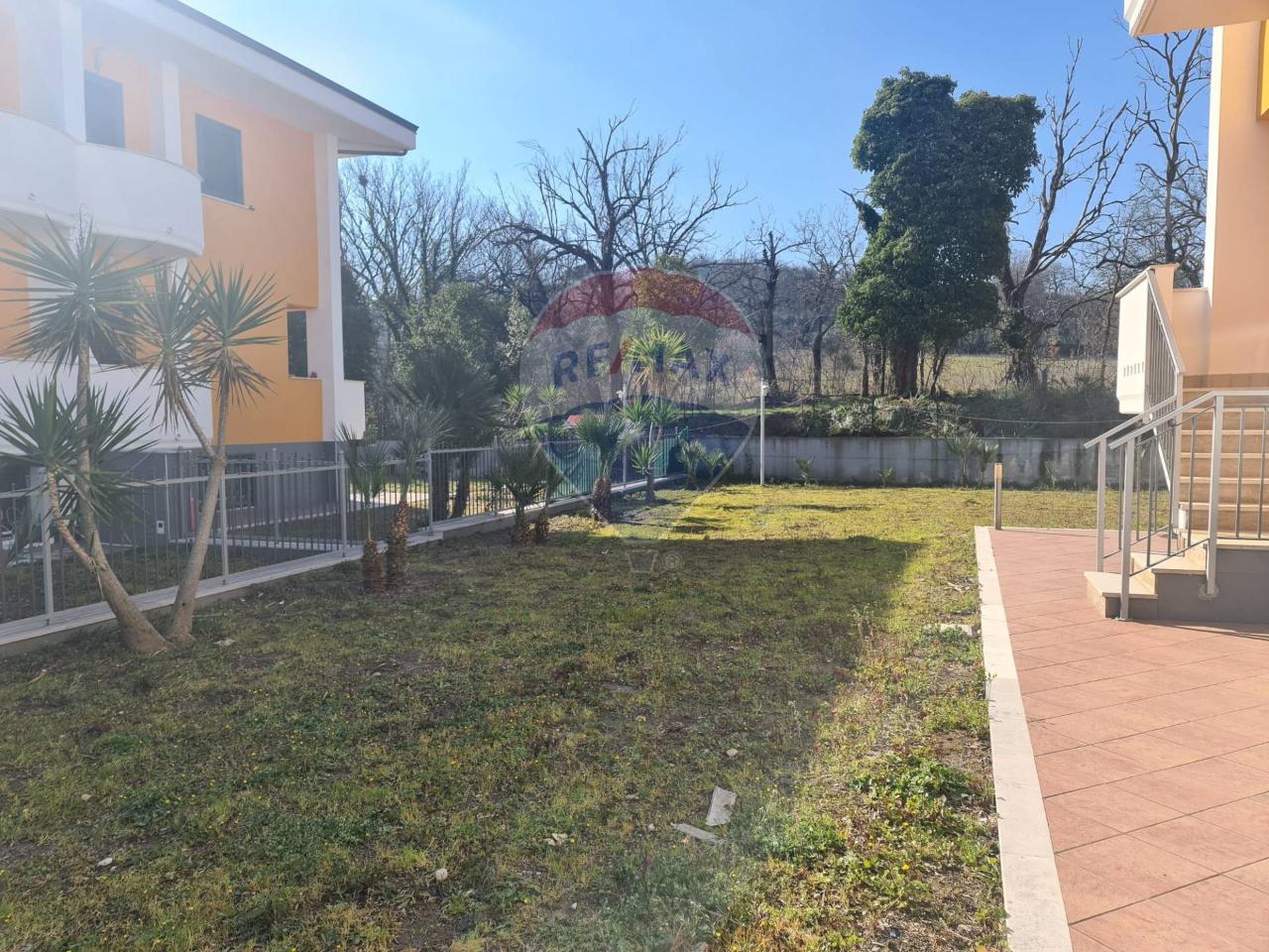 Appartamento in vendita a Benevento