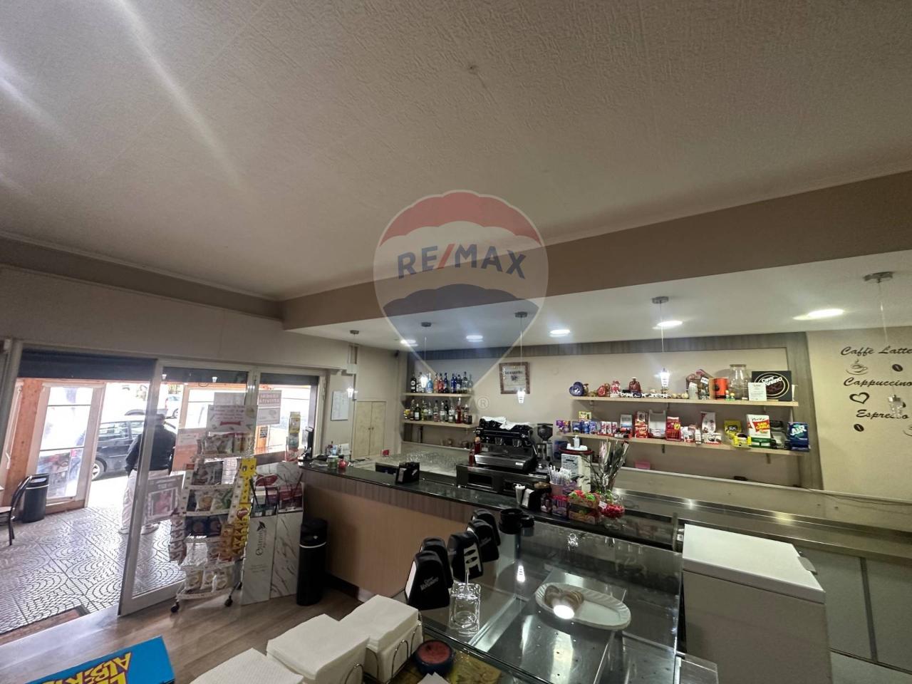 Esercizio commerciale in vendita a Apice