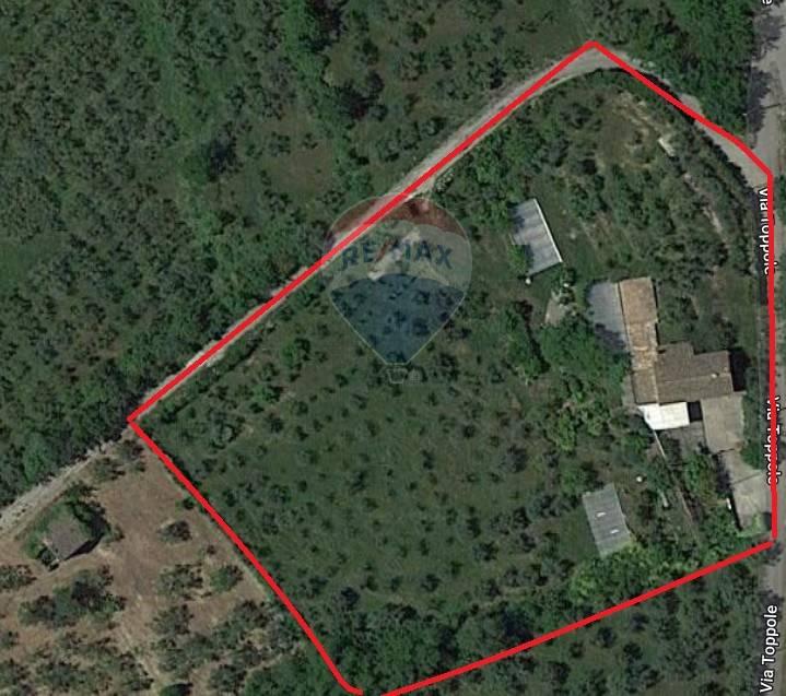 Villa in vendita a San Lorenzello